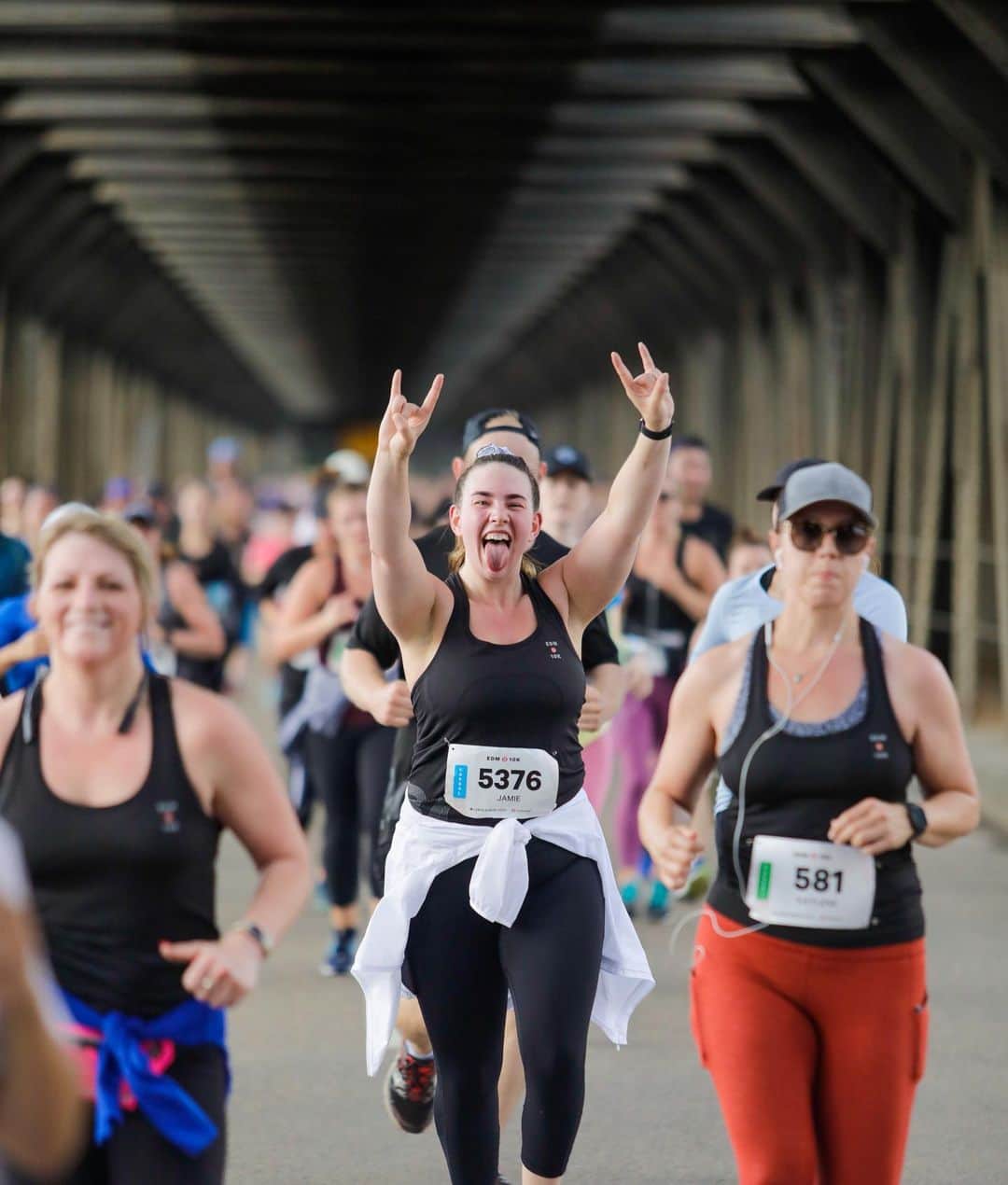 lululemonさんのインスタグラム写真 - (lululemonInstagram)「Overheard in Edmonton ...