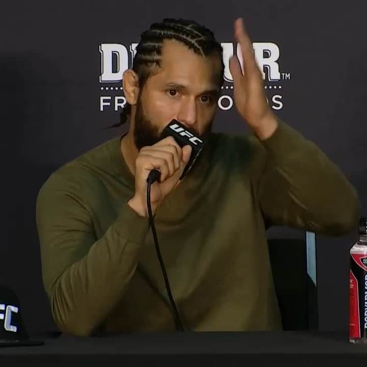 UFCさんのインスタグラム動画 - (UFCInstagram)「#TheBaptism continues for Street Jesus ...
