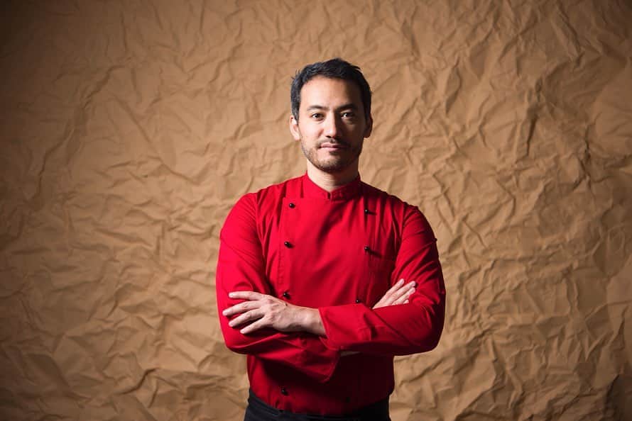 ベリッシモ・フランチェスコさんのインスタグラム写真 - (ベリッシモ・フランチェスコInstagram)「Ciao belle! The ...