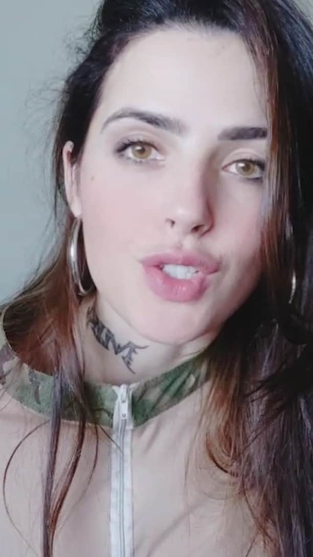 Anna Vargasさんのインスタグラム動画 - (Anna VargasInstagram)「O meu link: https ...