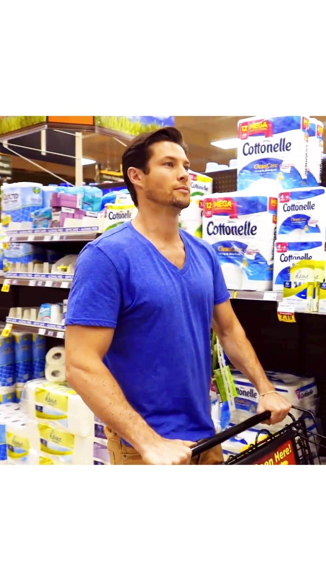 Chadd Smithさんのインスタグラム動画 - (Chadd SmithInstagram)7月12日 5時46分 - maddchadd