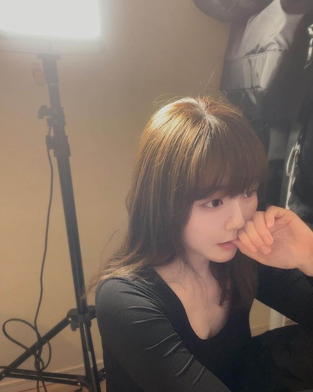 8utterflyさんのインスタグラム - (8utterfly@8utterfly)