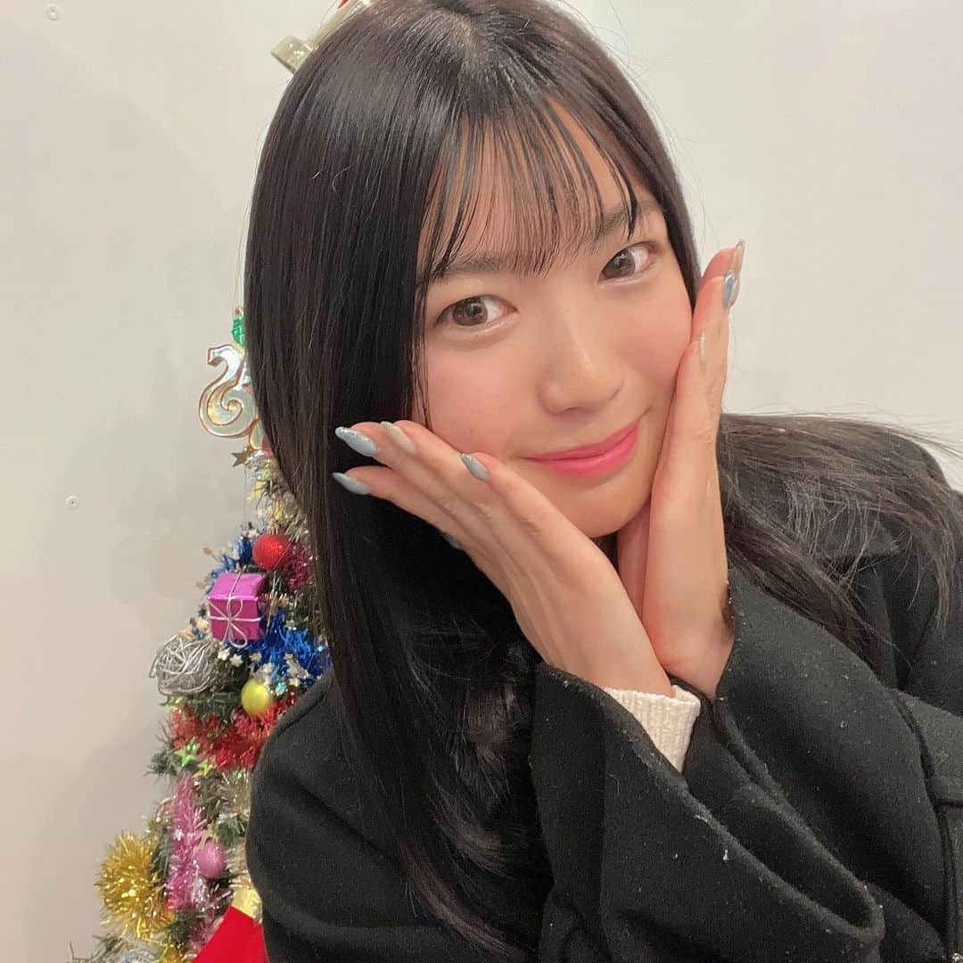 竹川由華さんのインスタグラム写真 - (竹川由華Instagram)「サラサラになりました ︎ #モデル #model #biker # ...