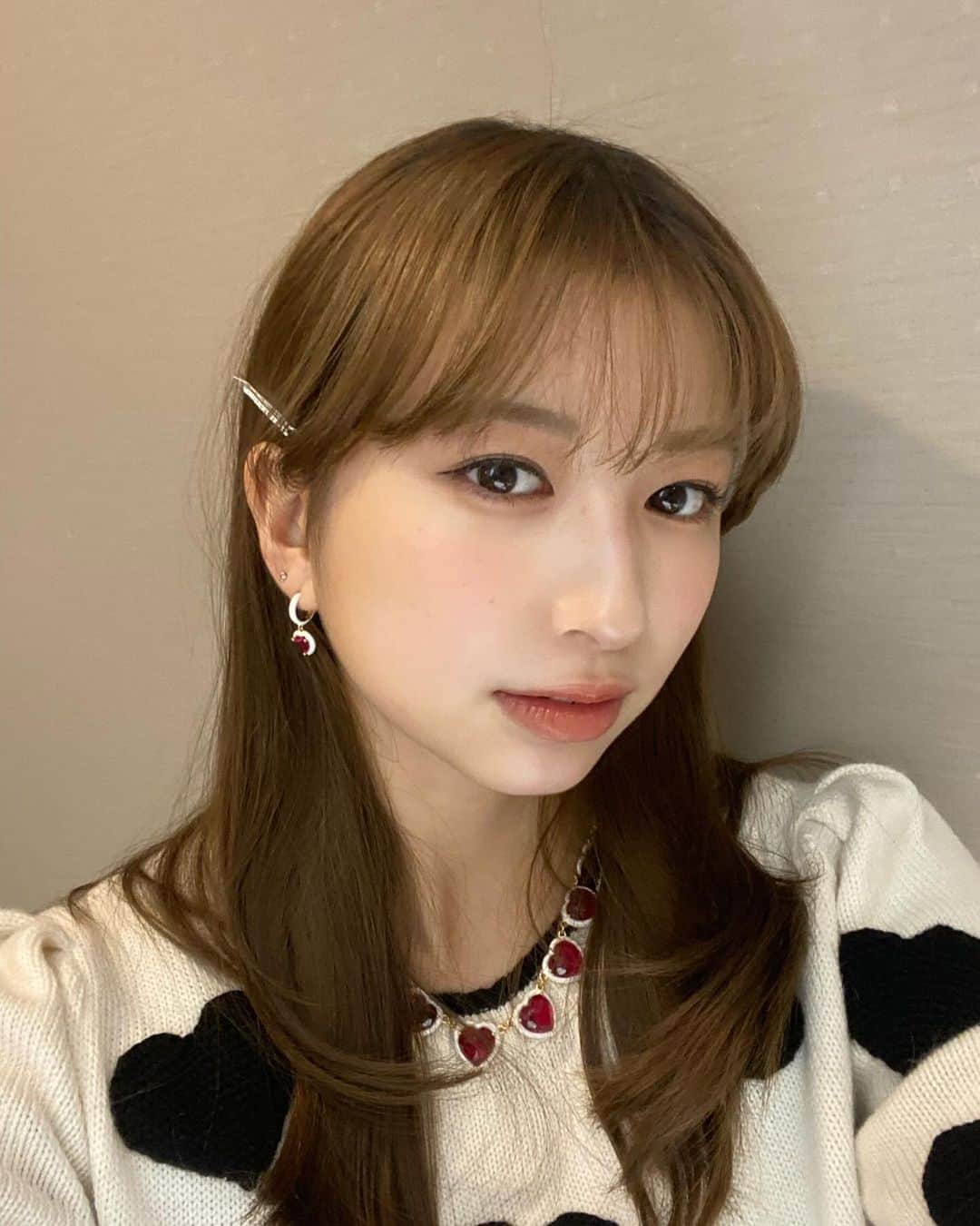 @onefive（ワンファイブ）さんのインスタグラム写真 - (@onefive（ワンファイブ）Instagram)「@ onefive new world 最後の配信ありがとうございました🤍 ...