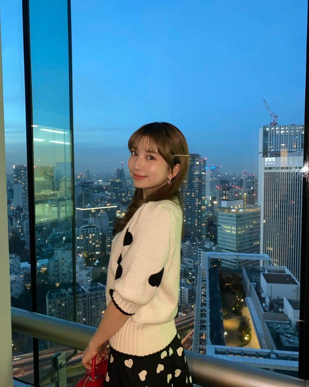 @onefive（ワンファイブ）さんのインスタグラム写真 - (@onefive（ワンファイブ）Instagram)「@ onefive new world 最後の配信ありがとうございました🤍 ...