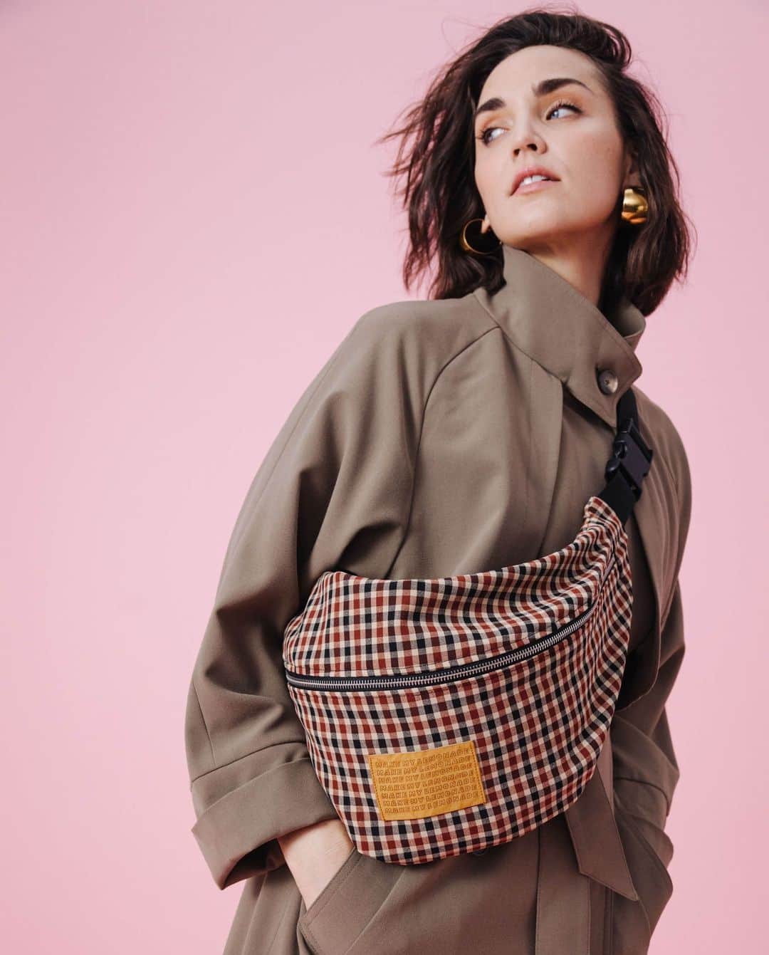 lisa gachetさんのインスタグラム写真 - (lisa gachetInstagram)「A la recherche du cadeau parfait ? On a la ...