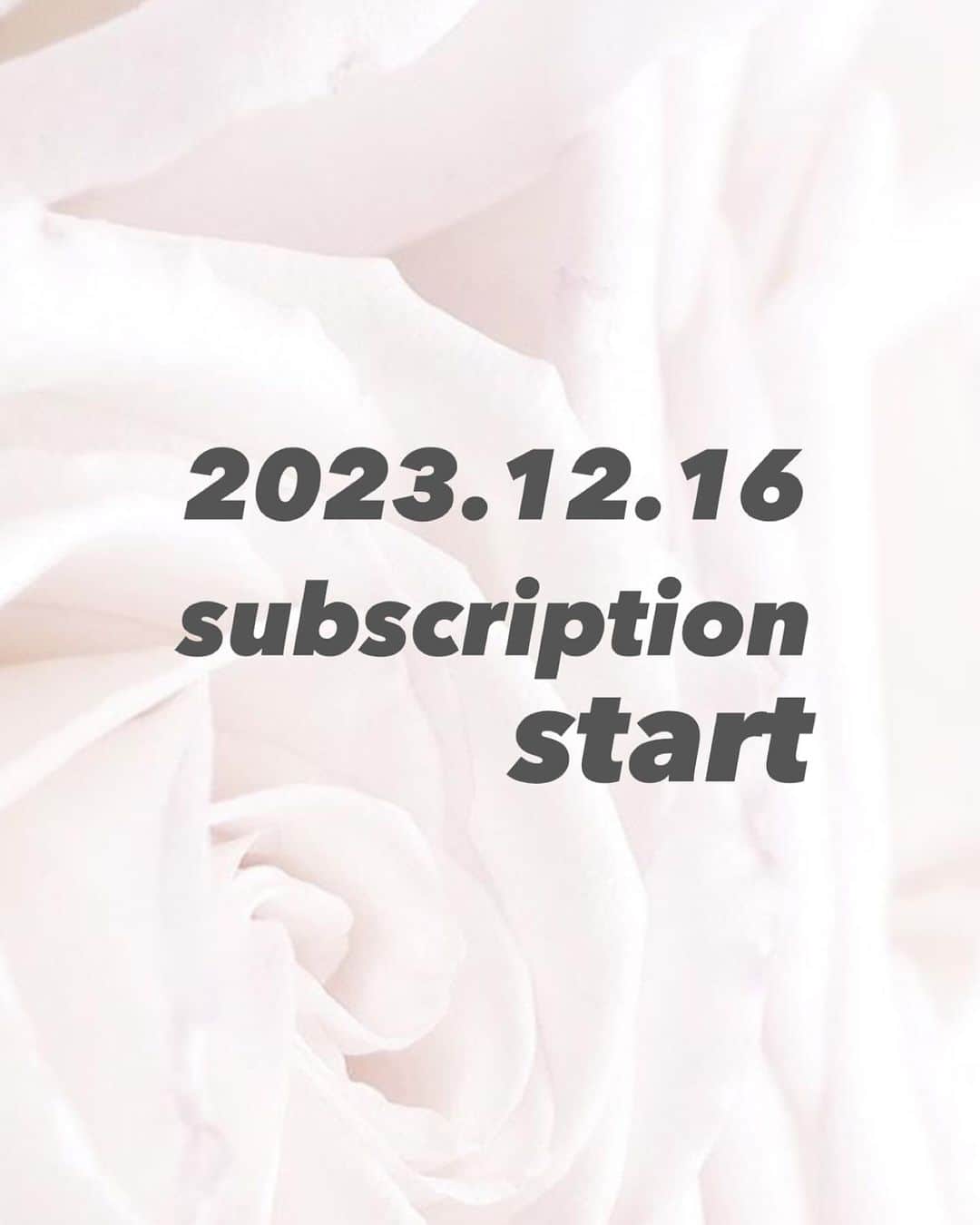MALIAさんのインスタグラム写真 - (MALIAInstagram)「2023.12.16 Anela Inc.設立14年となる本日 ...