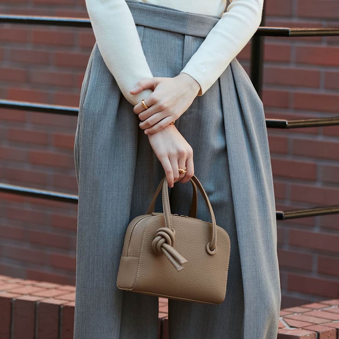 Vasic News In jpさんのインスタグラム - (Vasic News In jp@vasic_japan)