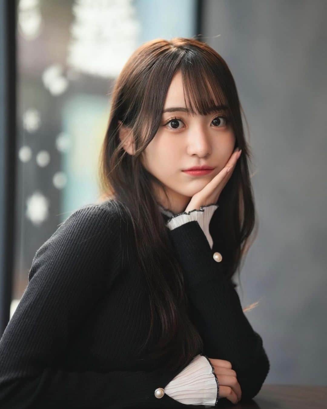 かとゆりさんのインスタグラム写真 - (かとゆりInstagram)「コーヒー飲めない☕️」12月17日 19時08分 - katoyuridayo