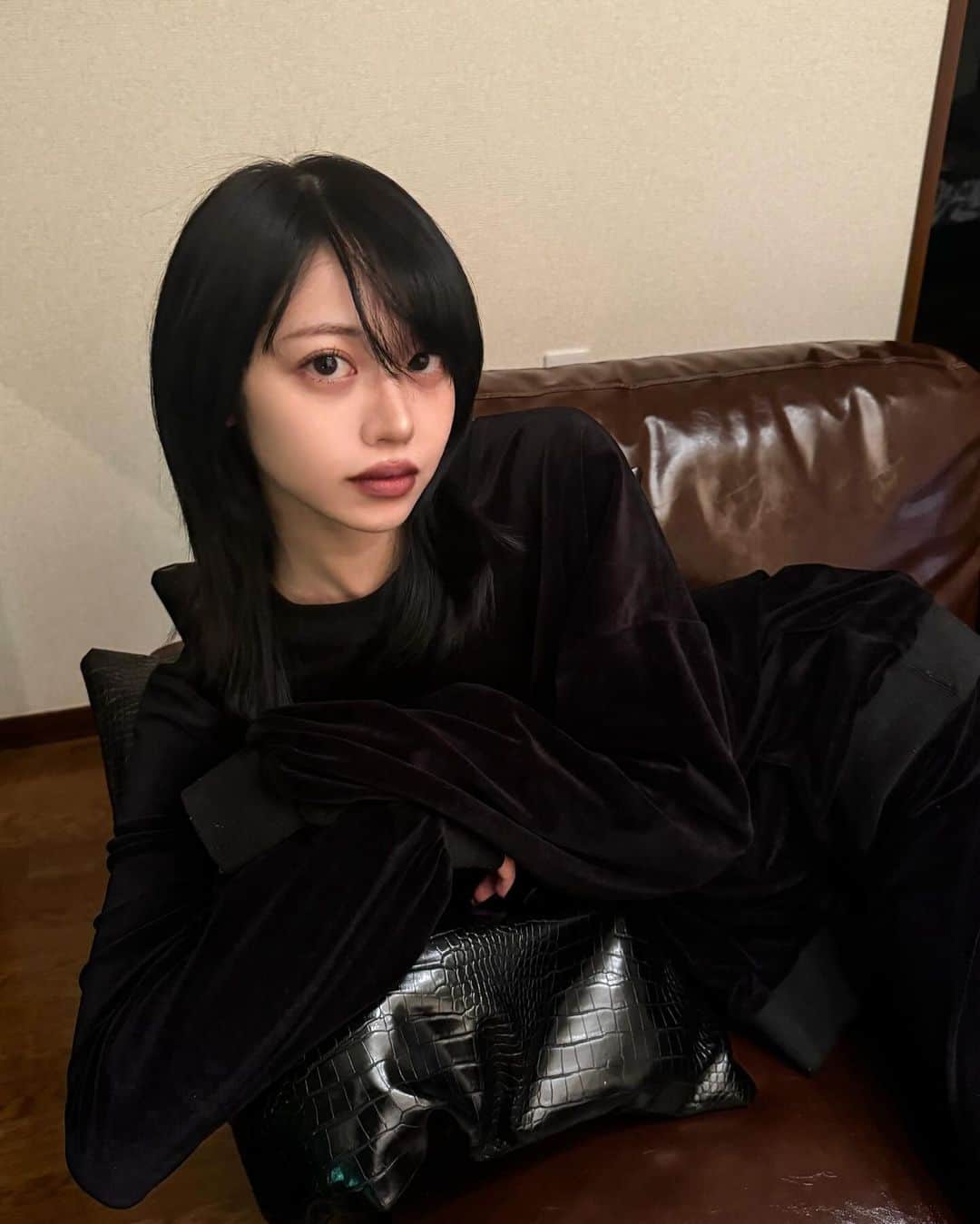 櫻子さんのインスタグラム - (櫻子@rako_bear_)