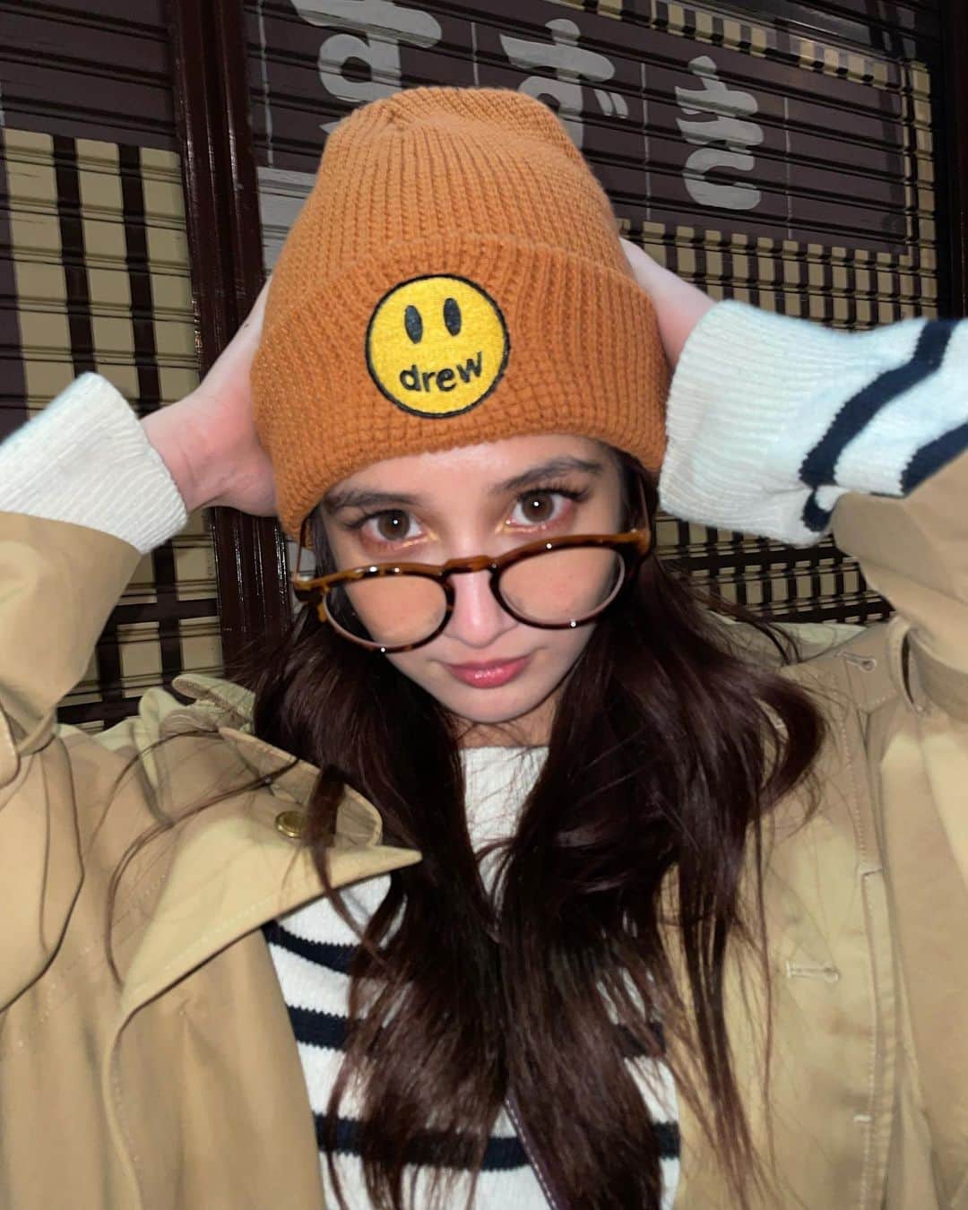 Takiさんのインスタグラム - (Taki@taki_faky)