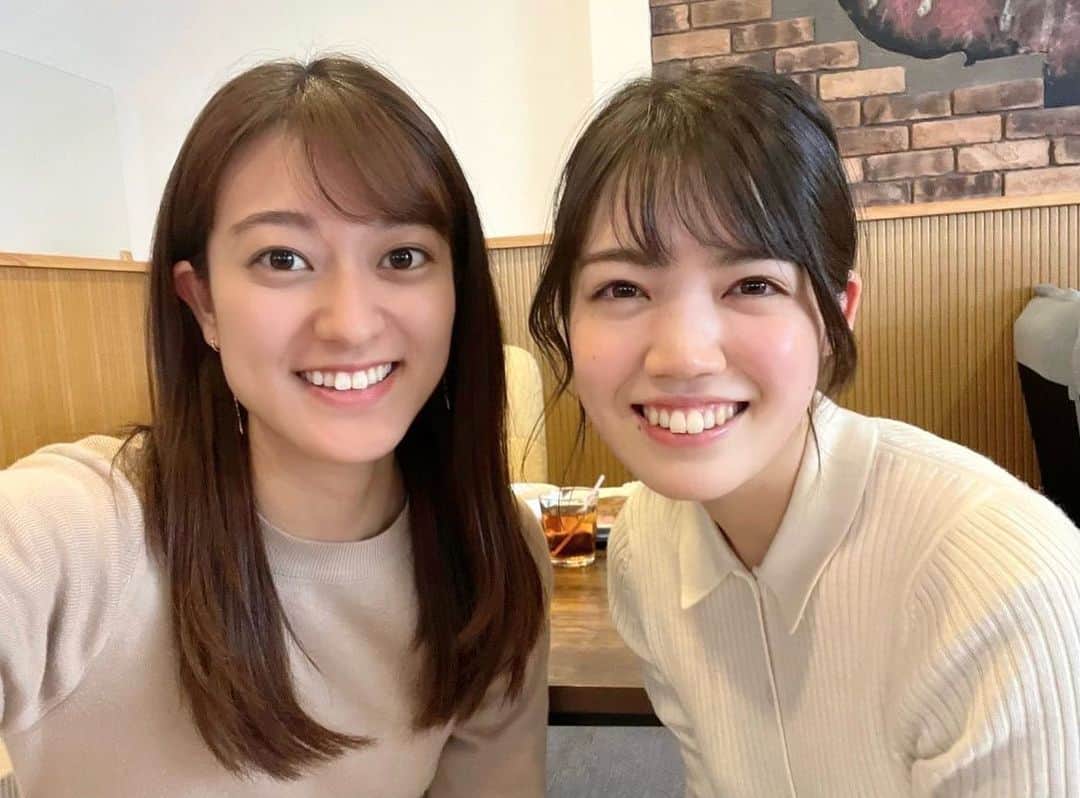 登レイナさんのインスタグラム - (登レイナ@nobori_reina)