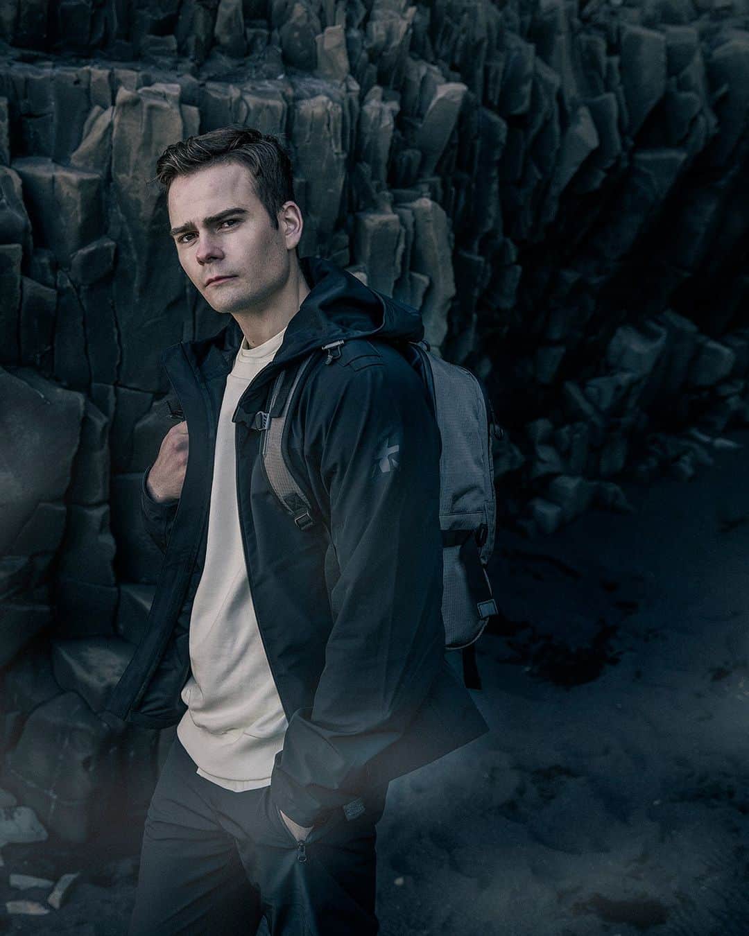 プレミアータさんのインスタグラム写真 - (プレミアータInstagram)「For everyday outdoor activities ...