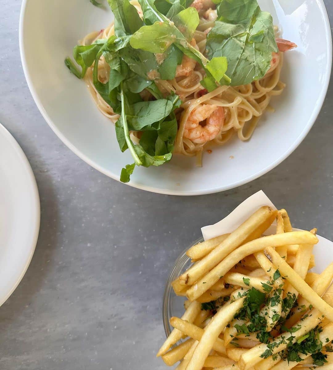 mami 宝島社さんのインスタグラム - (mami 宝島社@mm.920k)