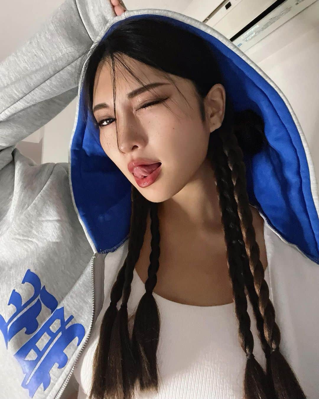 りさぶーさんのインスタグラム - ( りさぶー@risa_booo)