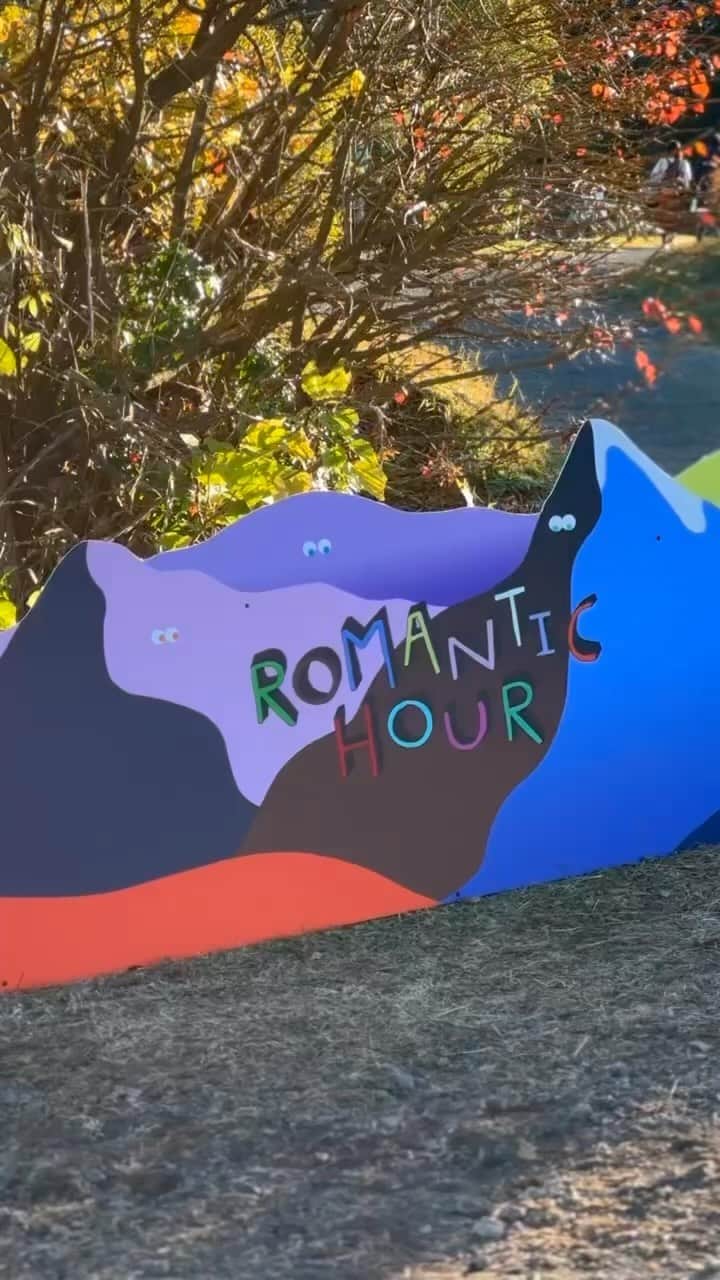 CAMP_HACKさんのインスタグラム - (CAMP_HACK@camp_hack)