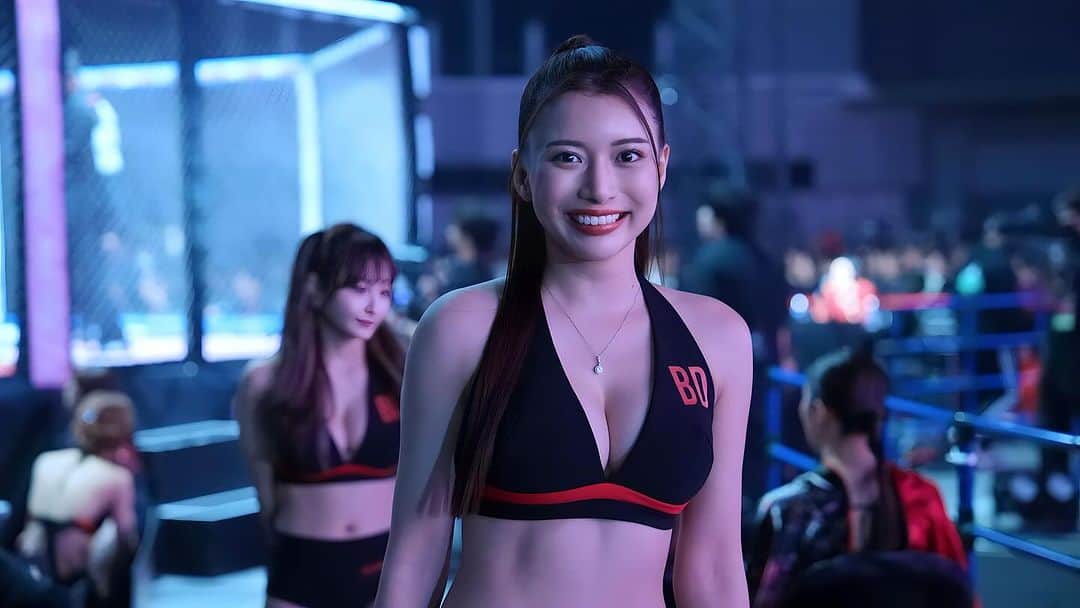 さゆりさんのインスタグラム写真 - (さゆりInstagram)「改めて、記念すべき メモリアル大会である \ ️‍🔥Breaking Down10 ️‍🔥/ が終わりました🙏 改めて、ご視聴 ...