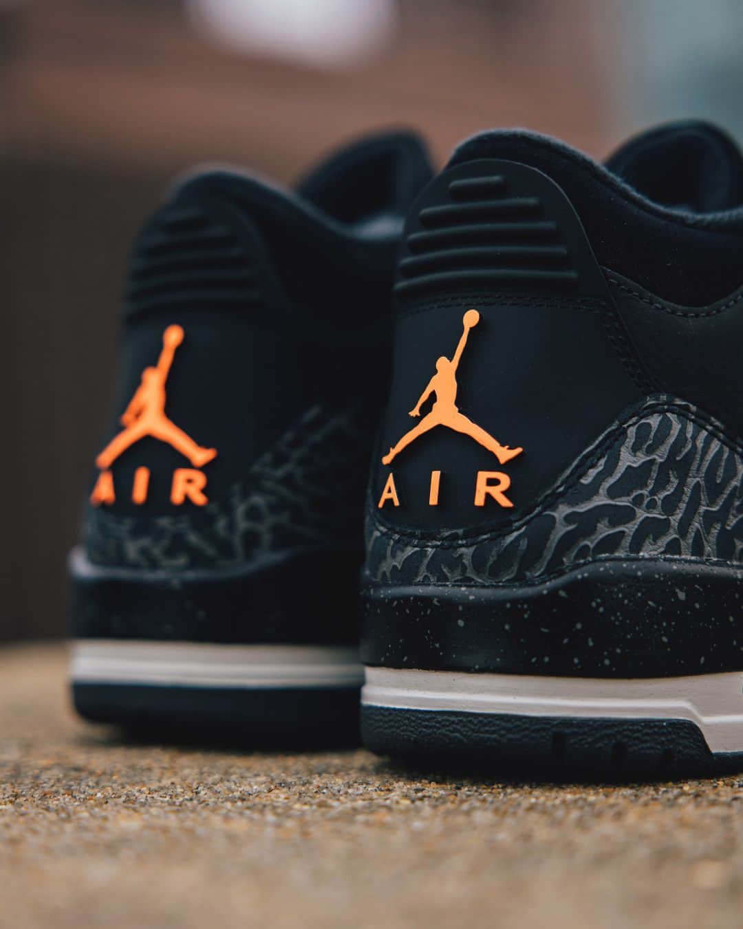 Sneaker News x Jordans Dailyさんのインスタグラム写真 - (Sneaker News x Jordans ...