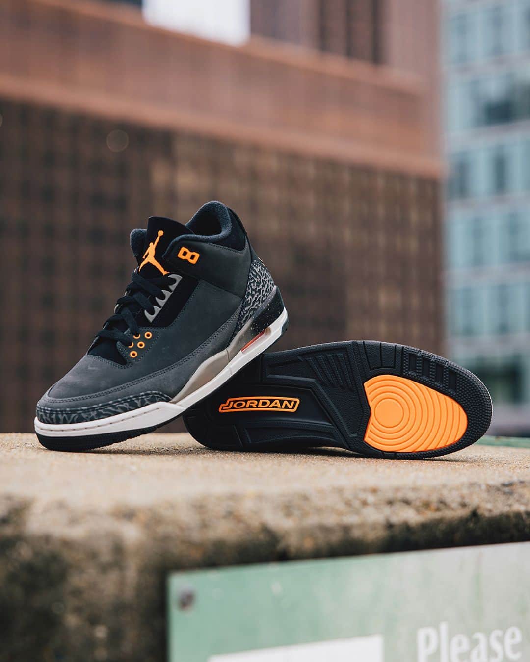 Sneaker News x Jordans Dailyさんのインスタグラム写真 - (Sneaker News x Jordans ...