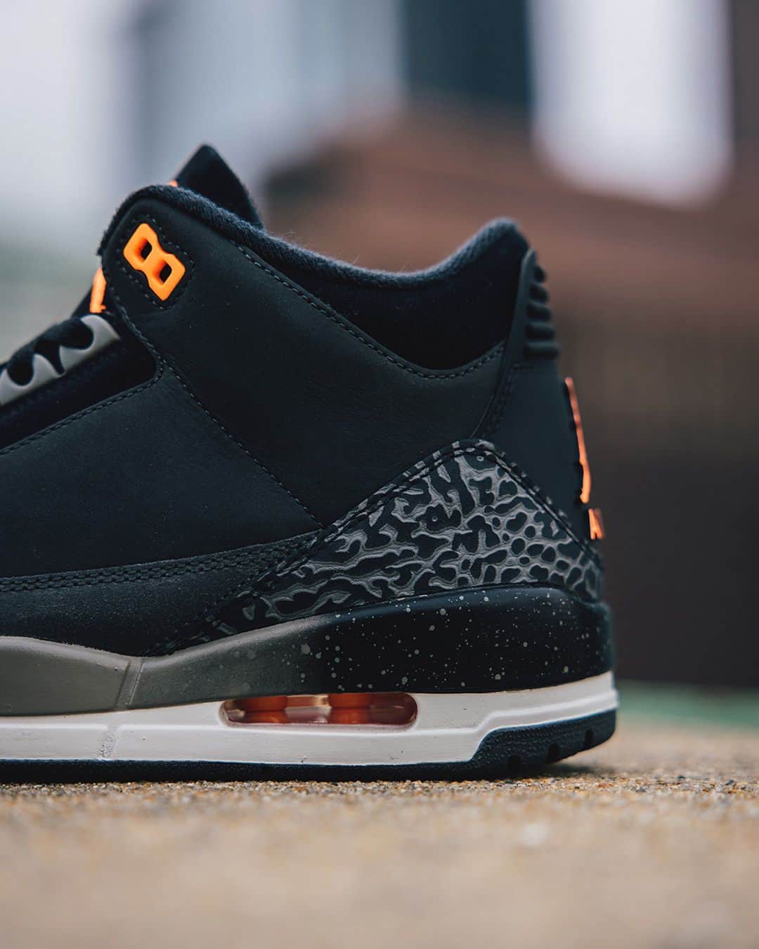 Sneaker News x Jordans Dailyさんのインスタグラム写真 - (Sneaker News x Jordans ...