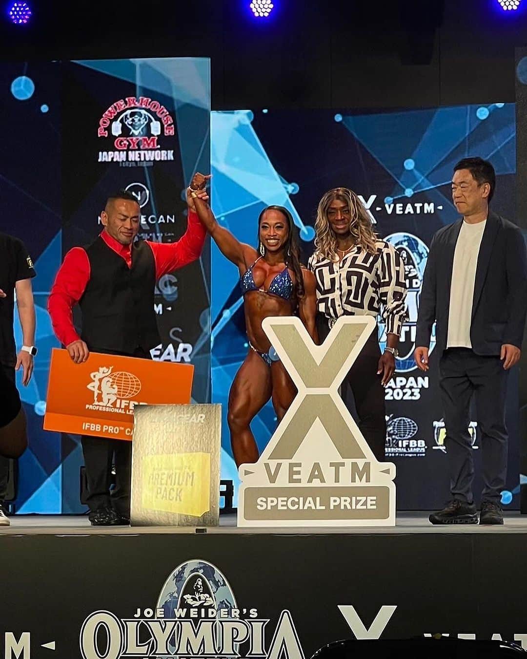 Hidetada Yamagishiさんのインスタグラム写真 - (Hidetada YamagishiInstagram)「Olympia ...