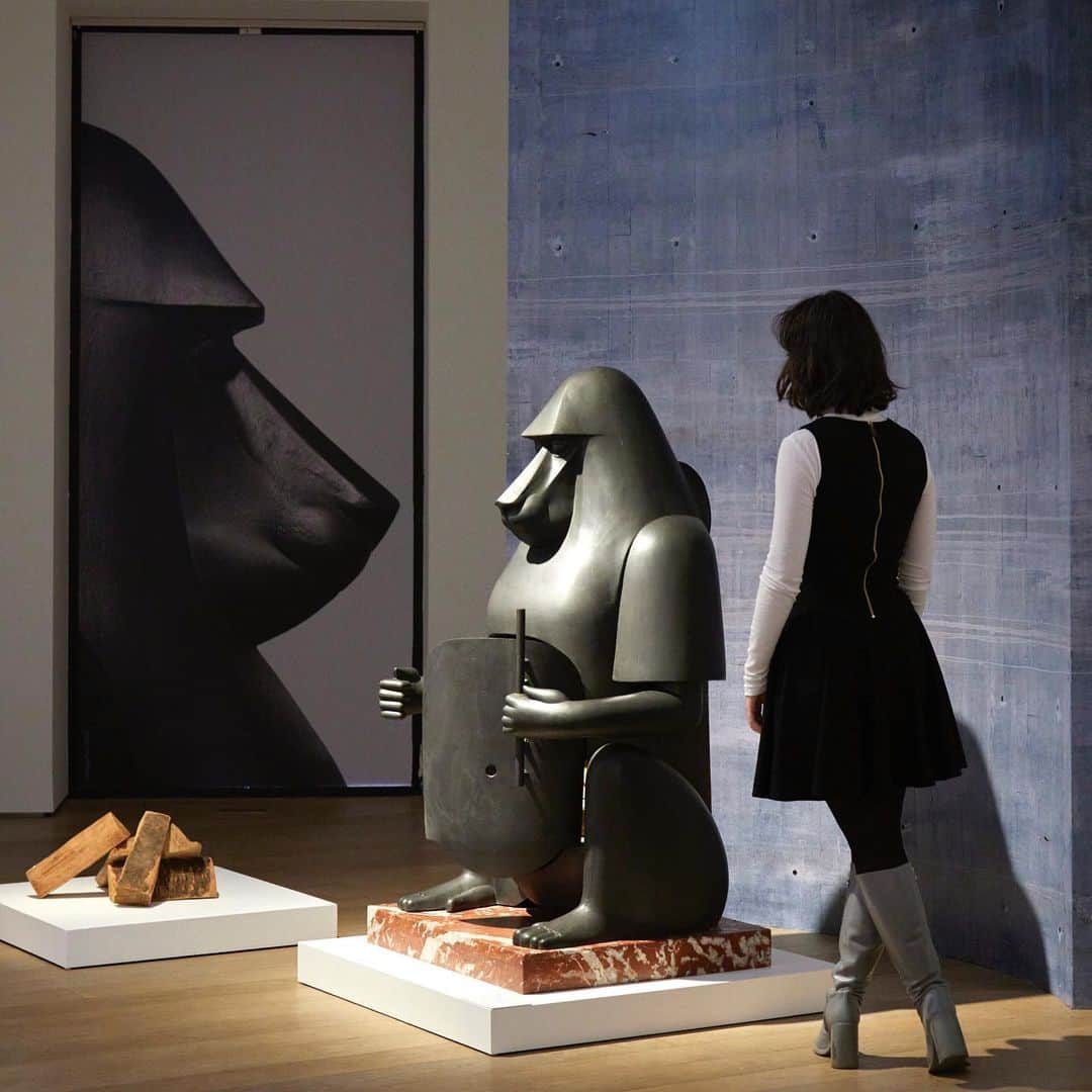 クリスティーズさんのインスタグラム写真 - (クリスティーズInstagram)「Explore Design at Christie's ...