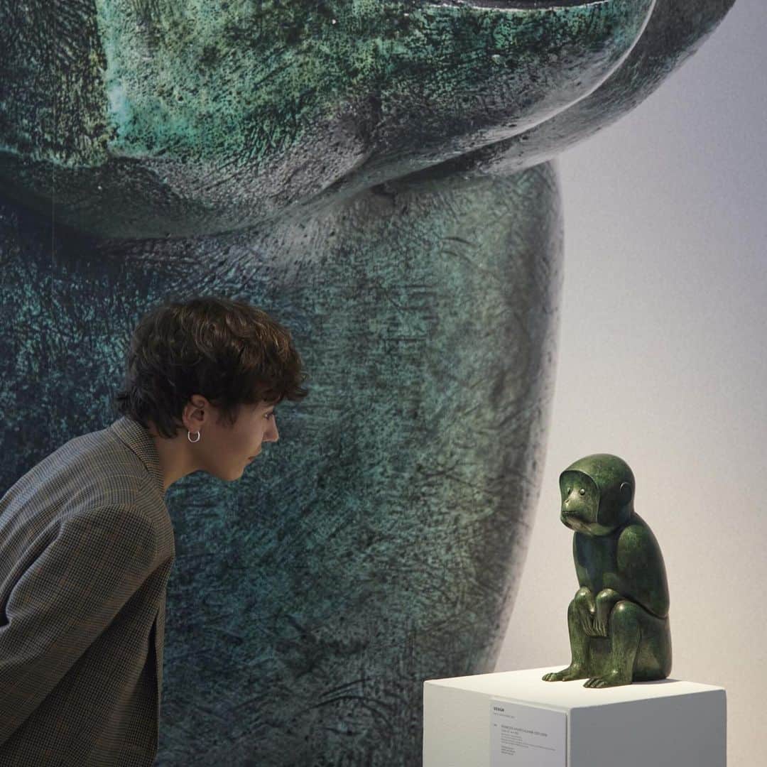 クリスティーズさんのインスタグラム写真 - (クリスティーズInstagram)「Explore Design at Christie's ...