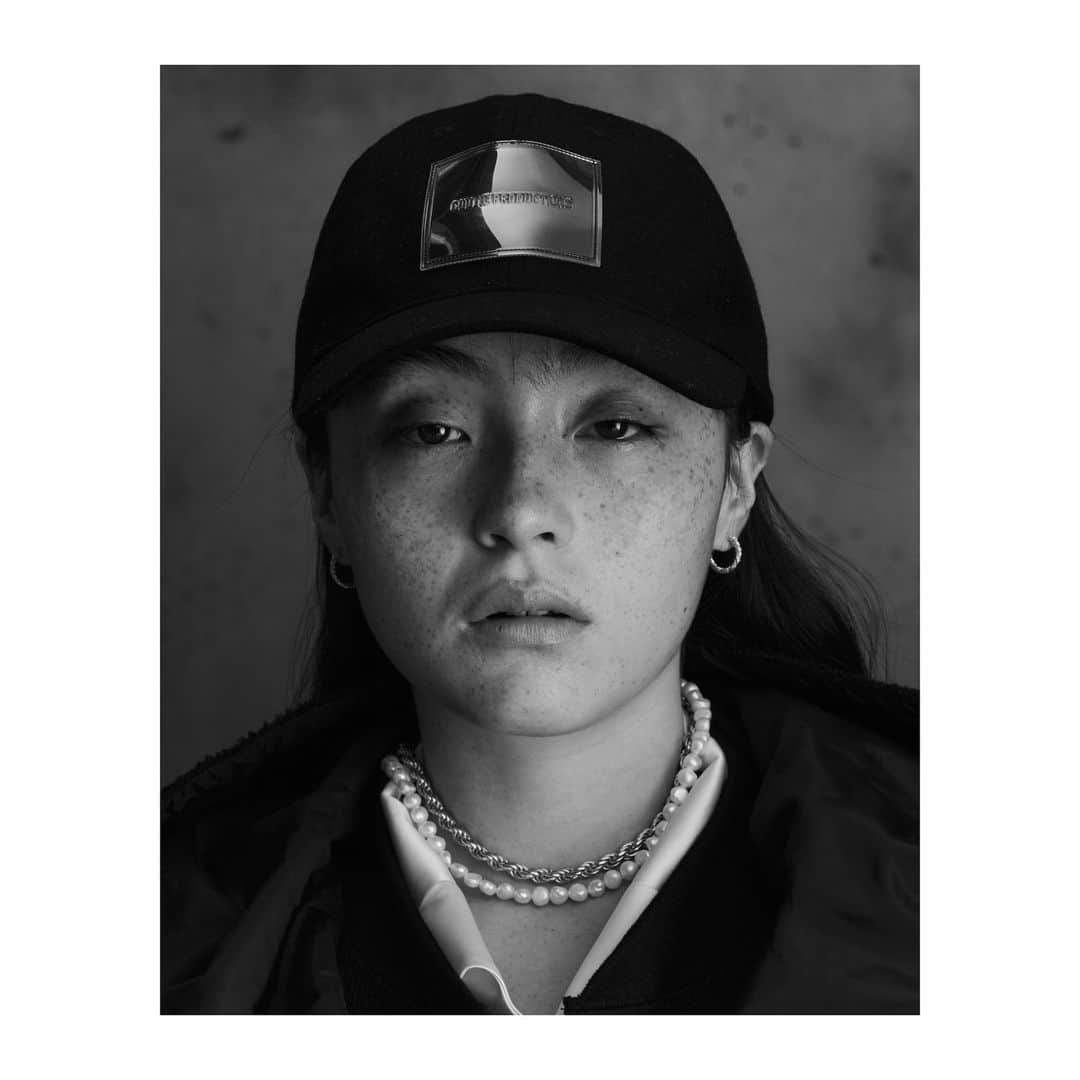 TEPPEIさんのインスタグラム - (TEPPEI@stylist_teppei)