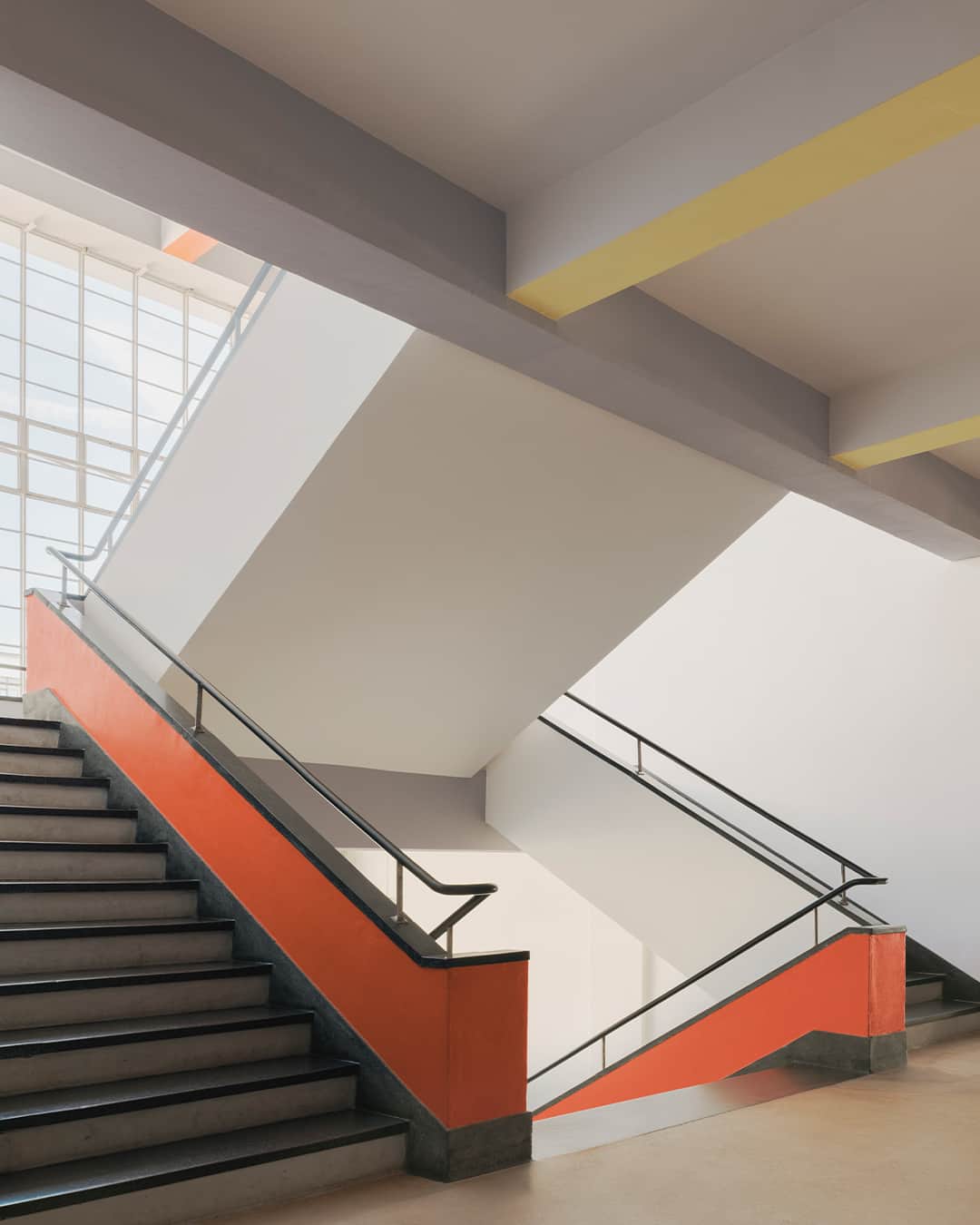 リモワさんのインスタグラム - (リモワ@rimowa)