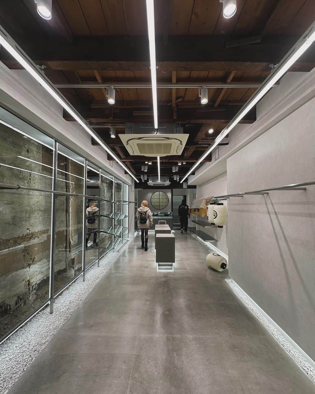 #FR2さんのインスタグラム写真 - (#FR2Instagram)「#FR2KYOTO 11/30 Comingsoon.....」11月 ...