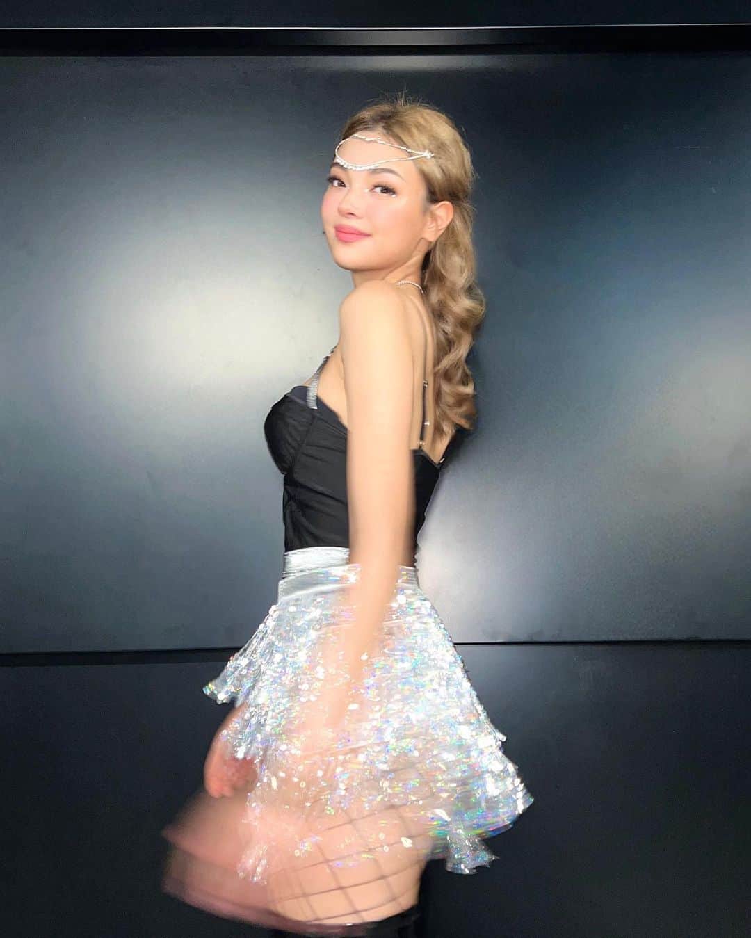 RIANさんのインスタグラム - (RIAN@cjd_rian)