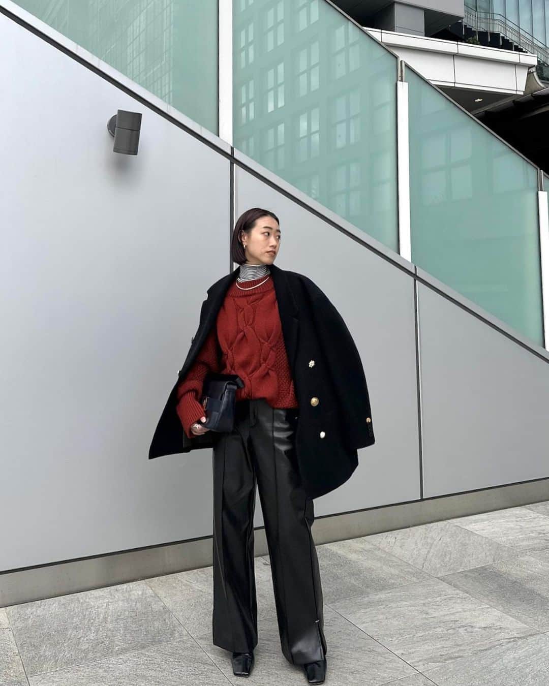 Ameri VINTAGE LUMINE SHINJUKUさんのインスタグラム - (Ameri VINTAGE LUMINE SHINJUKU@ameri_shinjuku)