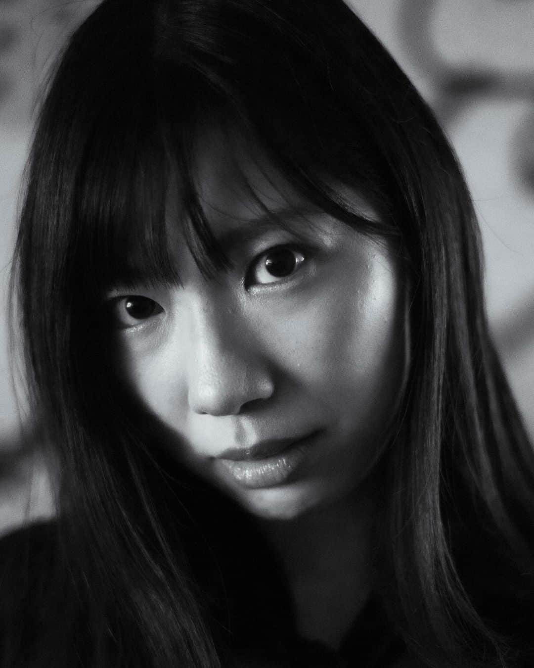 Rinanaさんのインスタグラム写真 - (RinanaInstagram)「SHIBUYA。 Photo @photo_new_07 ...