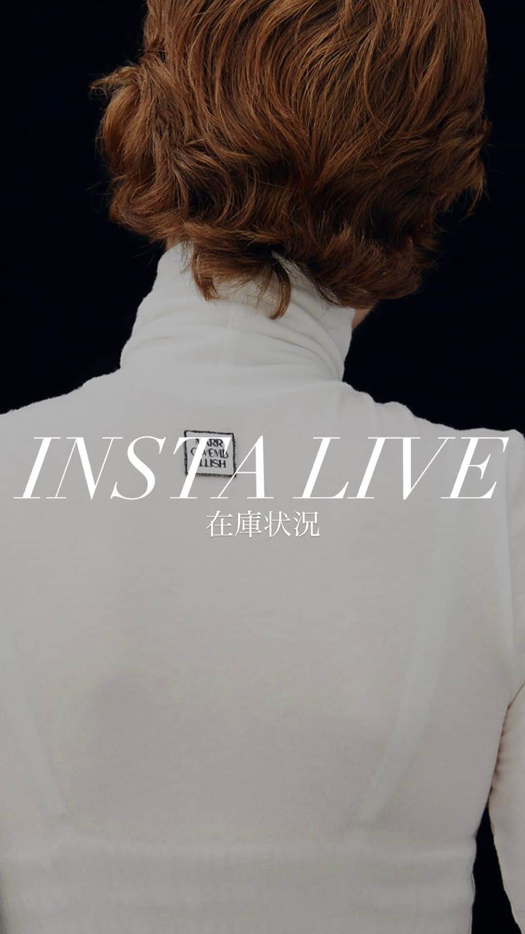 Ameri VINTAGE LUMINE SHINJUKUさんのインスタグラム - (Ameri VINTAGE LUMINE SHINJUKU@ameri_shinjuku)