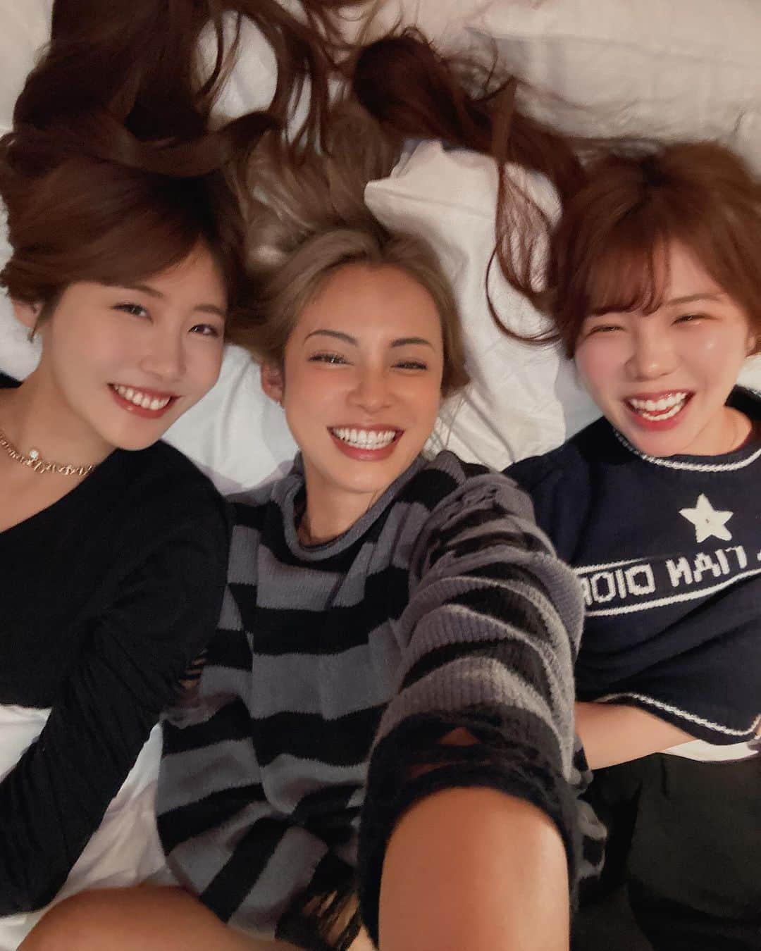 Sho Noさんのインスタグラム写真 Sho Noinstagram 「soulmate 🌟」11月27日 16時02分