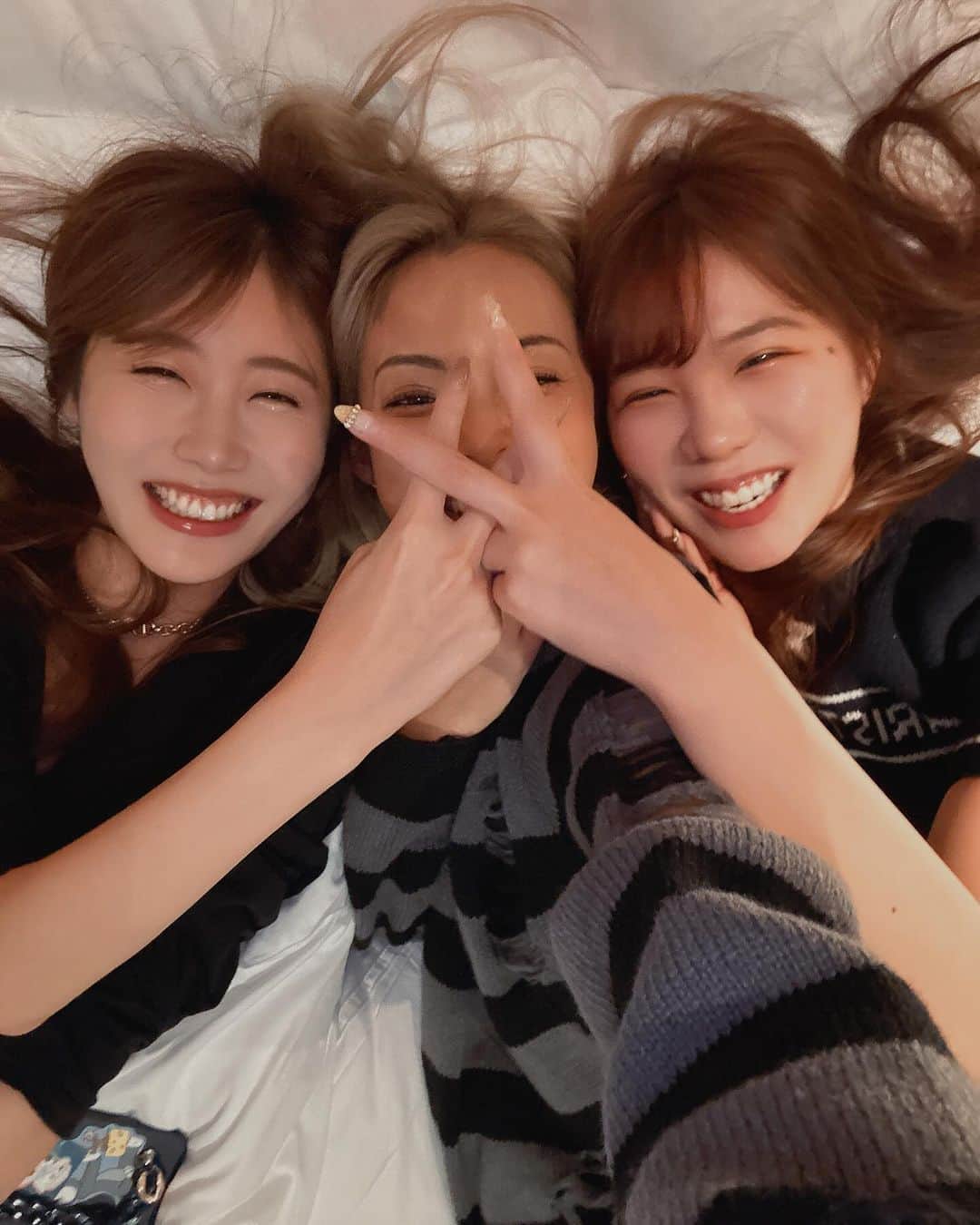 Sho Noさんのインスタグラム写真 Sho Noinstagram 「soulmate 🌟」11月27日 16時02分