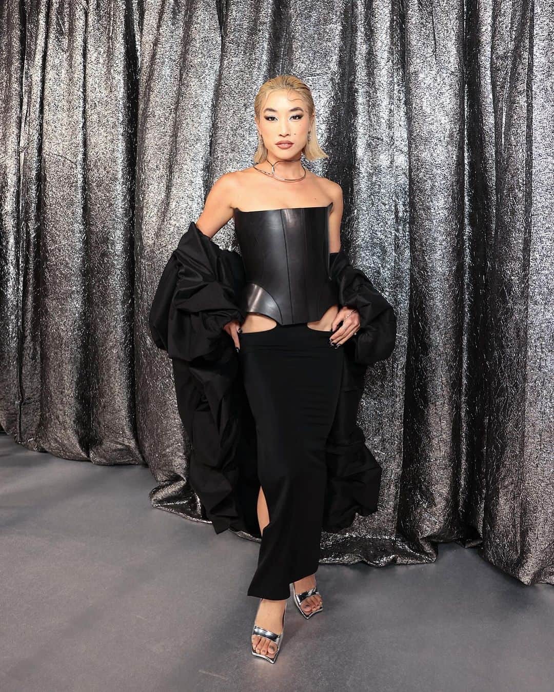 Ai Shimatsuさんのインスタグラム写真 - (Ai ShimatsuInstagram)「RENAISSANCE: A FILM BY ...