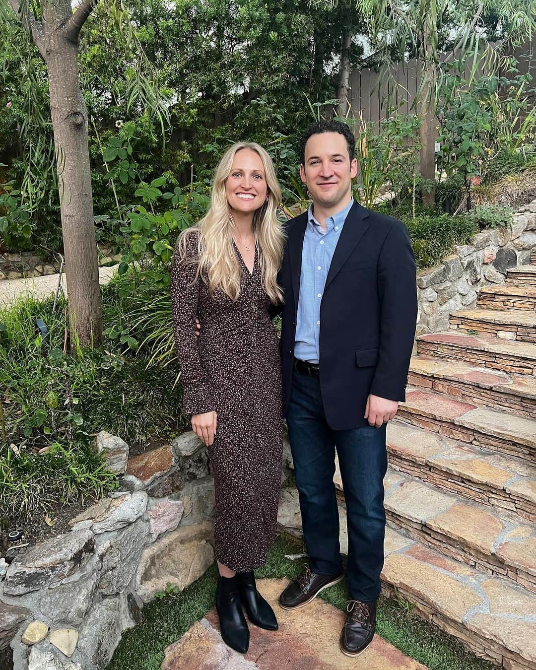 ベン サヴェージ – ベンサヴェージ 映画 – VPXFR