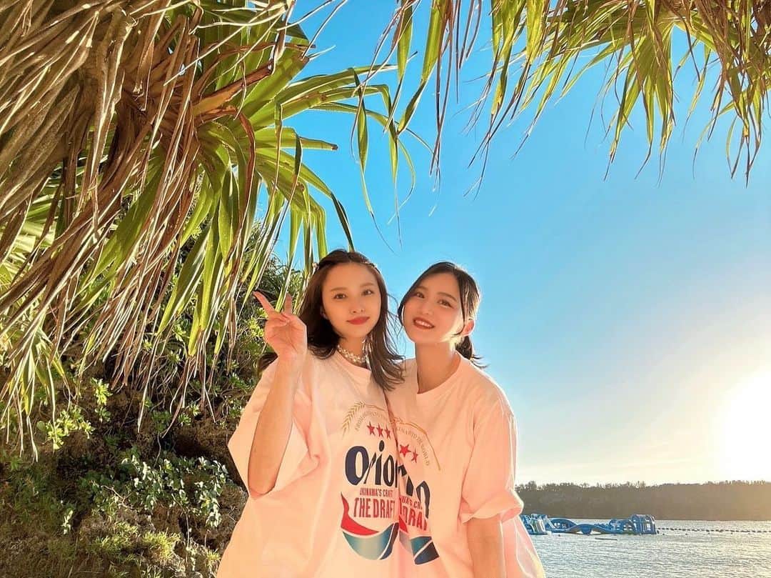 太田理恵さんのインスタグラム - (太田理恵@rie_ota_0622)