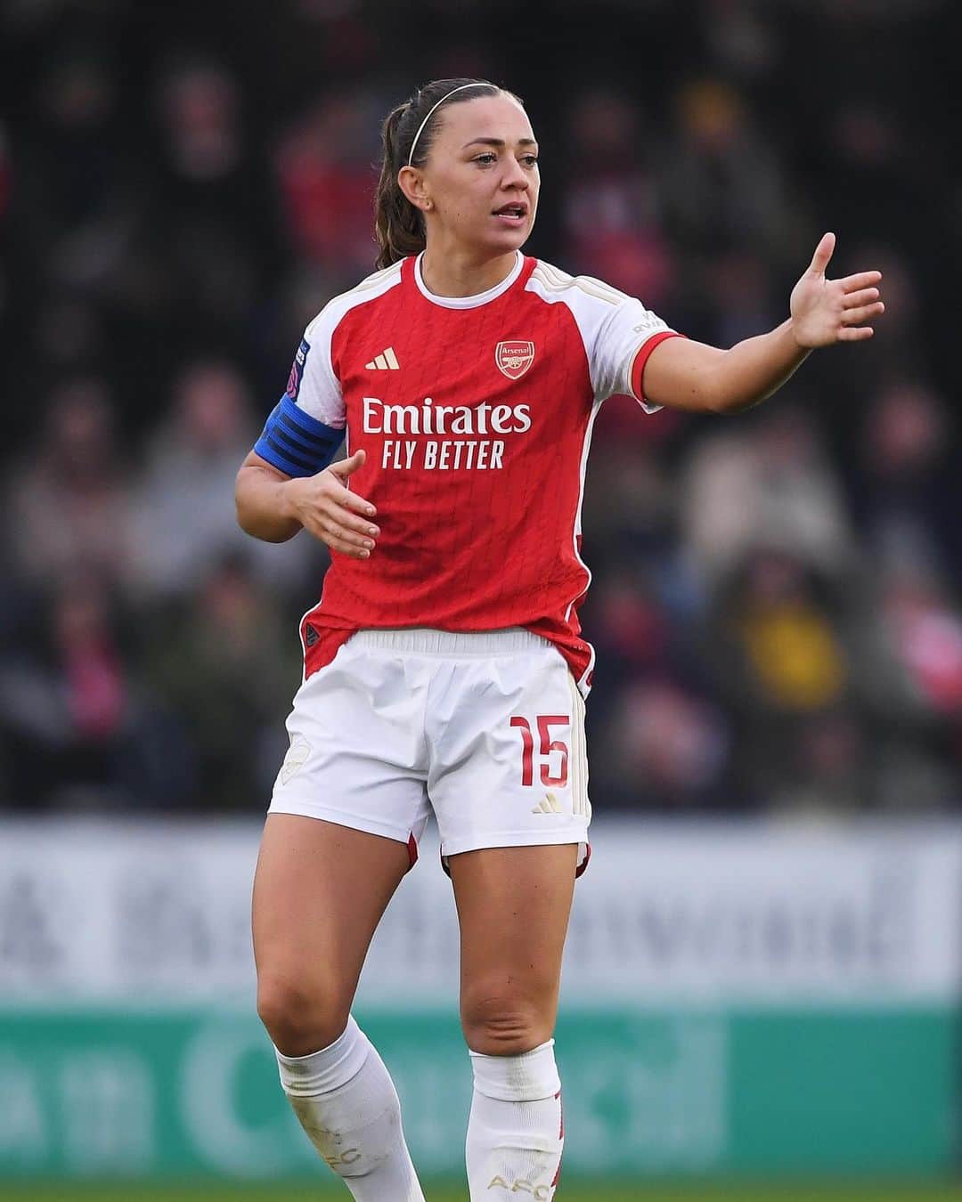 Arsenal Ladiesさんのインスタグラム - (Arsenal Ladies@arsenalwfc)