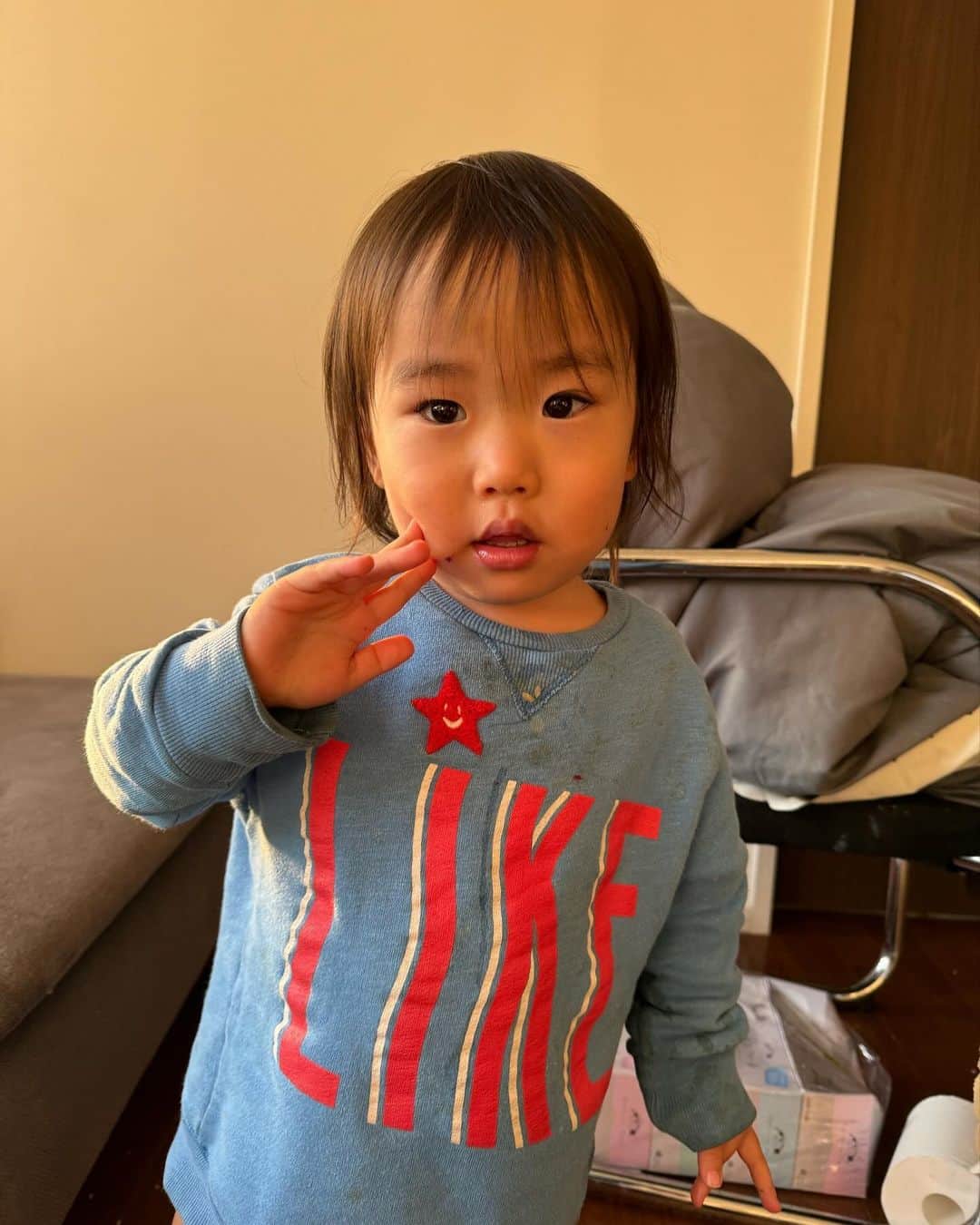 森ケの暴走ブラザーズさんのインスタグラム写真 - (森ケの暴走ブラザーズInstagram)「#暴走ブラザーズ」11月27日 17時56分 ...