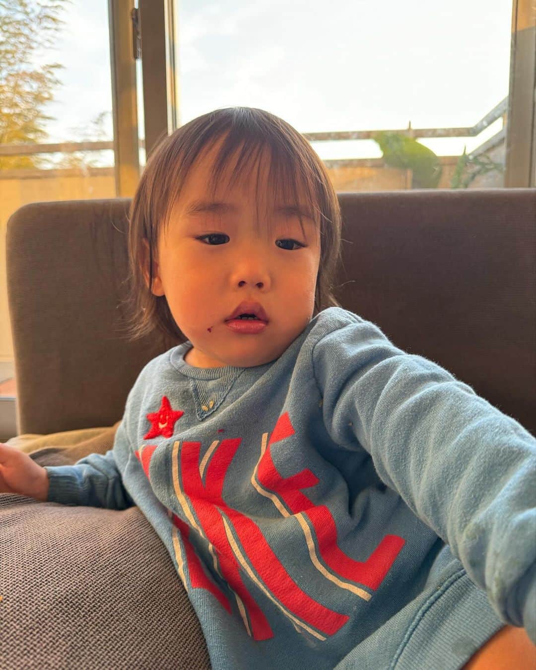 森ケの暴走ブラザーズさんのインスタグラム写真 - (森ケの暴走ブラザーズInstagram)「#暴走ブラザーズ」11月27日 17時56分 ...