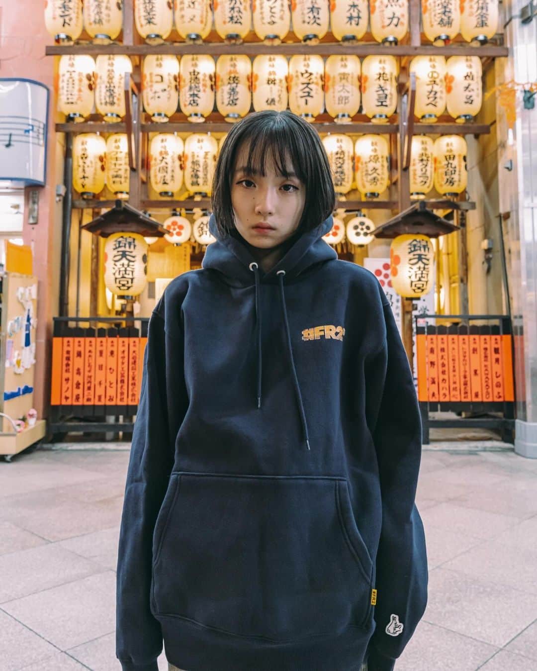 #FR2さんのインスタグラム - (#FR2@fxxkingrabbits)