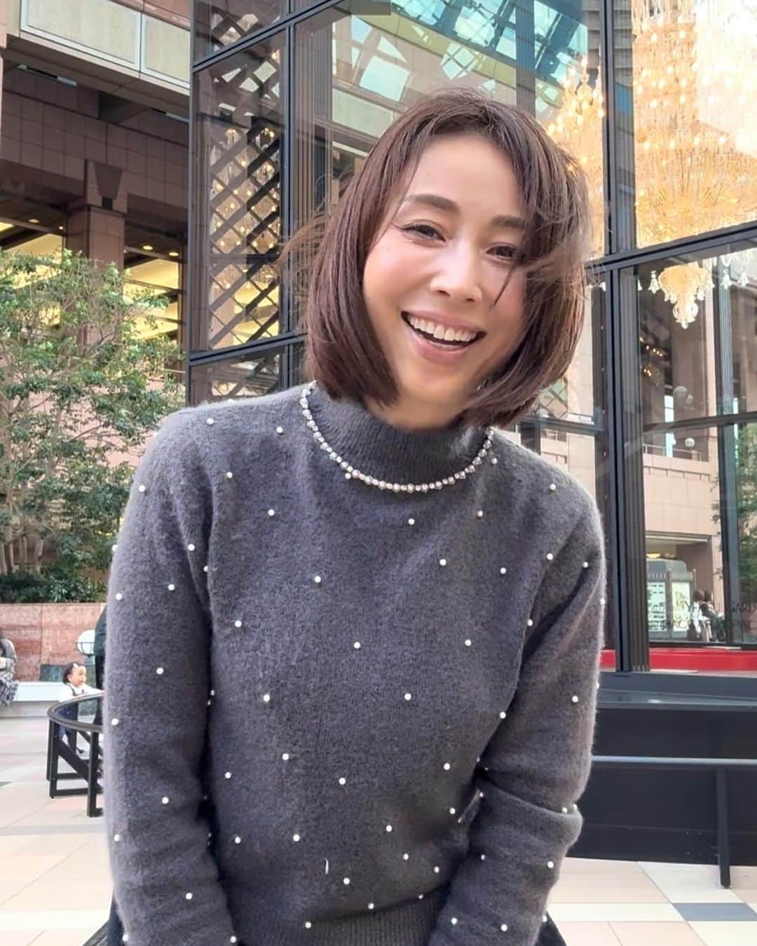 宮田綾子さんのインスタグラム写真 - (宮田綾子Instagram)「ここ最近で100万再生超えしたメイク動画3連チャンをまとめました、保存して見てね👀💕 ストーリーズの質問コーナーも ...