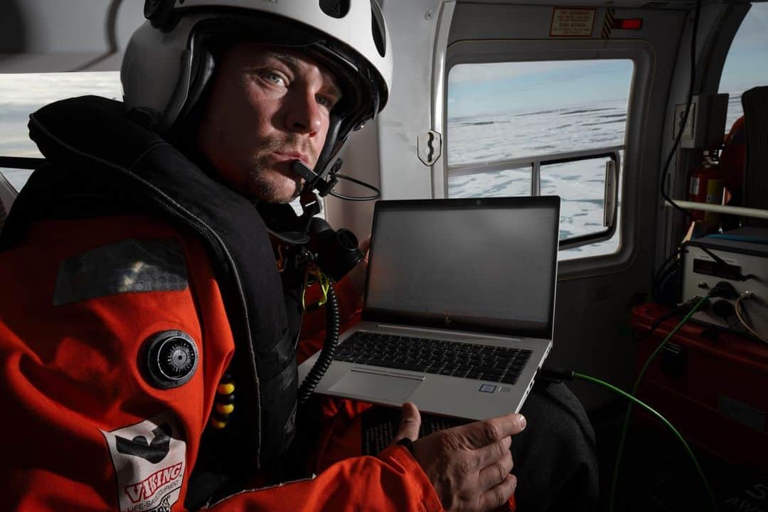 ナショナルジオグラフィックさんのインスタグラム写真 - (ナショナルジオグラフィックInstagram)「Photos by ...