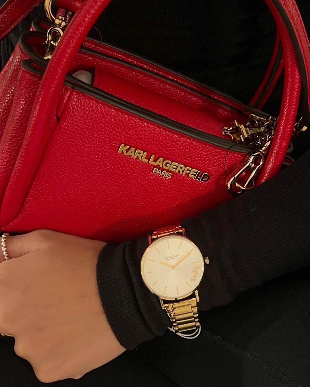 Macy'sさんのインスタグラム写真 - (Macy'sInstagram)「Get all your #CyberMonday shopping done in one place at ...