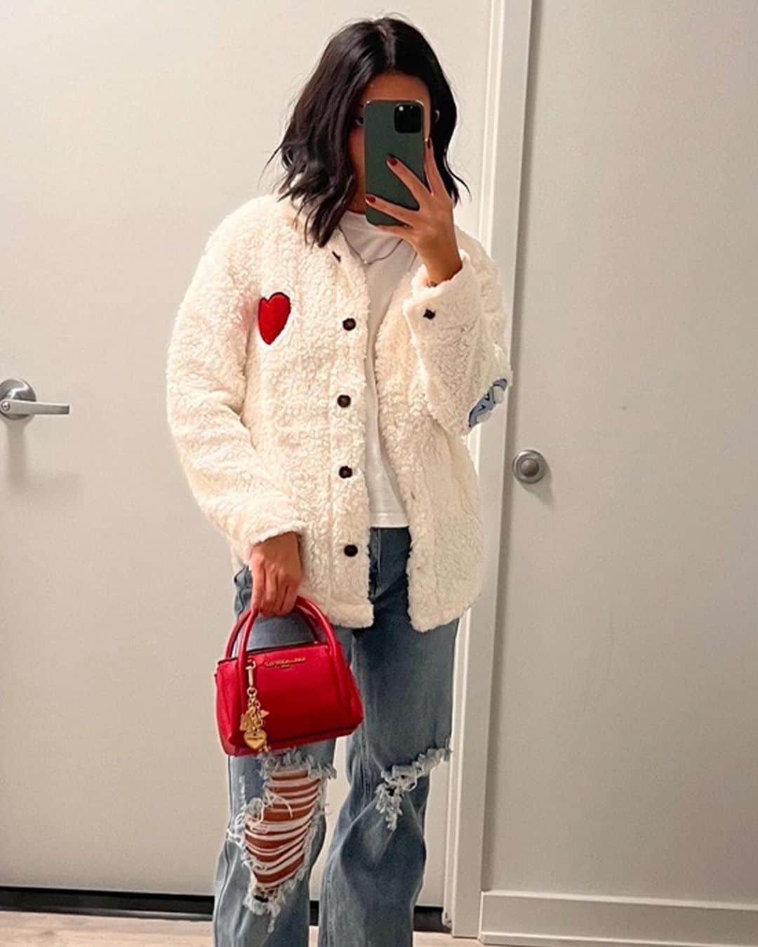 Macy'sさんのインスタグラム写真 - (Macy'sInstagram)「Get all your #CyberMonday shopping done in one place at ...