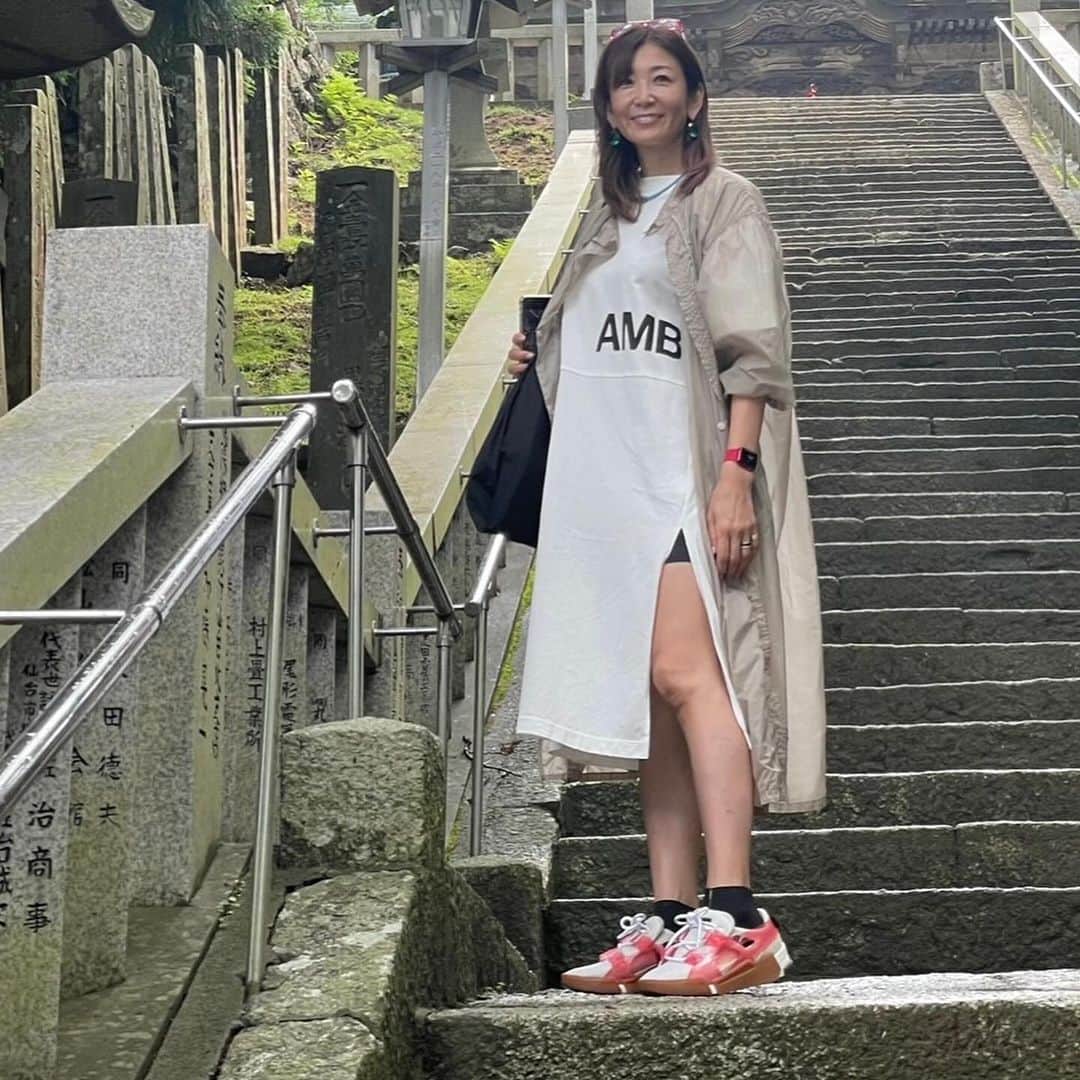 中島史恵さんのインスタグラム写真 - (中島史恵Instagram)「本日12.45から avityにてよしこ先生代行 空中ヨガレッスン入らせ ...