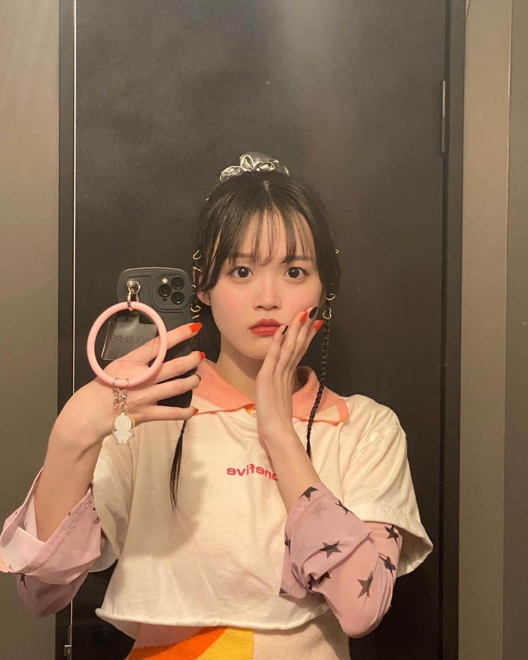 @onefive（ワンファイブ）さんのインスタグラム写真 - (@onefive（ワンファイブ）Instagram)「@ onefive LIVE 2023 —NO15E MAKER ...