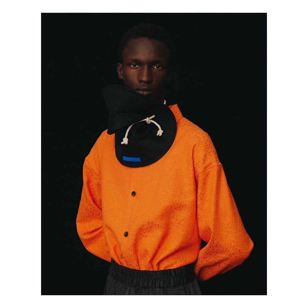 TEPPEIさんのインスタグラム - (TEPPEI@stylist_teppei)